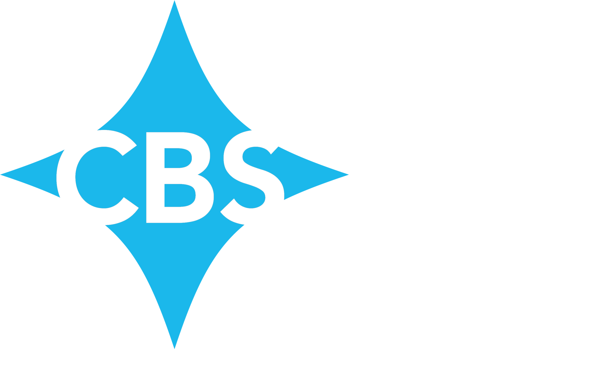 Homepage - CBS-Solutions
